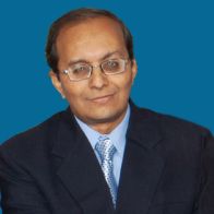 How Age Impacts Gut Health and Digestive Issues | PatientsEngage